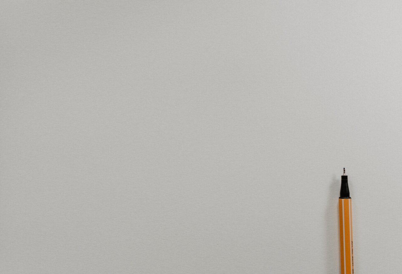 12 and 24-P/2 - CeraTek SencorpWhite Heat Sealing Company in Hyannis, MA