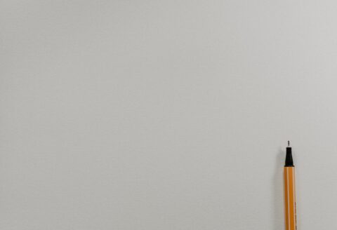 12 and 24-P/2 - CeraTek SencorpWhite Heat Sealing Company in Hyannis, MA