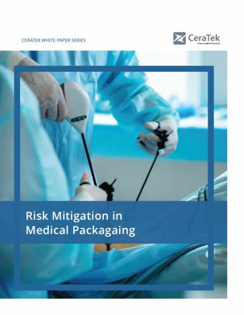 Resources - CeraTek SencorpWhite Heat Sealing Company in Hyannis, MA