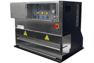 Products - CeraTek SencorpWhite Heat Sealing Company in Hyannis, MA