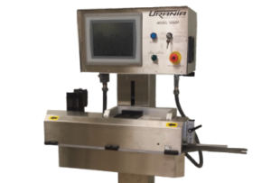 Products - CeraTek SencorpWhite Heat Sealing Company in Hyannis, MA