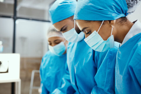 Products - CeraTek SencorpWhite Heat Sealing Company in Hyannis, MA